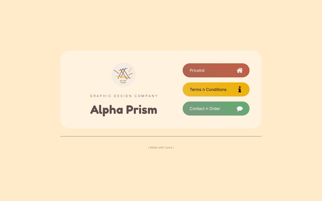 alphaprism.id
